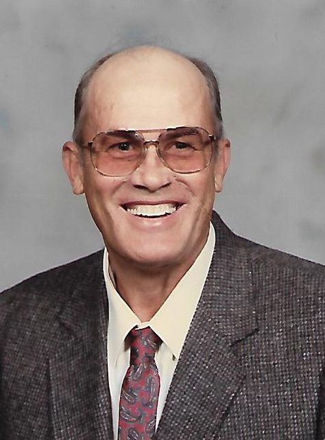 Alvin Dean Van Waardhuizen | News, Sports, Jobs - Times Republican